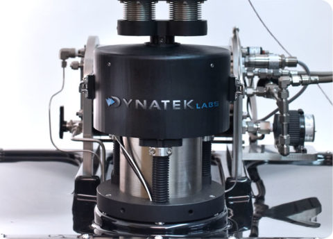 Products - Dynatek Labs