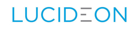 Lucideon and Dynatek Labs Form Strategic Partnership - Dynatek Labs
