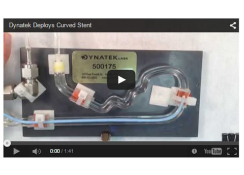 Knowledge - Dynatek Labs