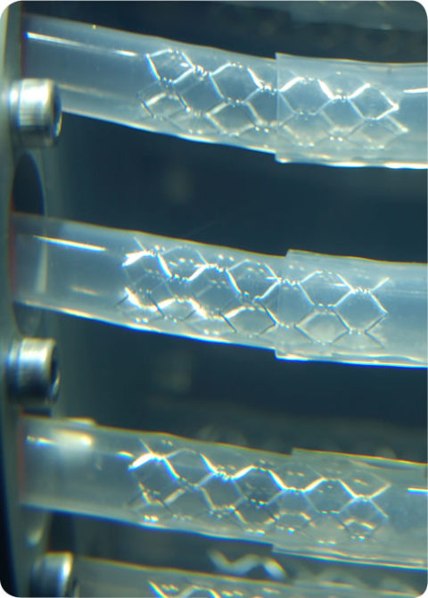 Medical Device Testing - Dynatek Labs