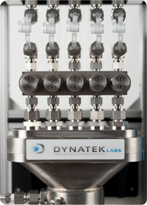 Dynatek Labs - Dynatek Labs