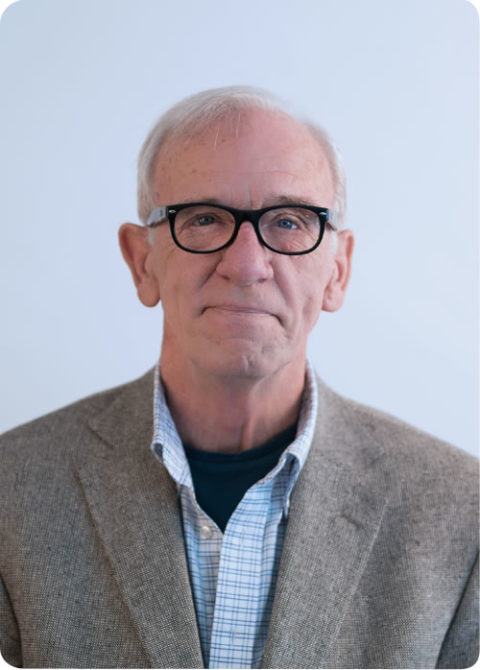 Dr. Conti Appointed ISO Convener - Dynatek Labs