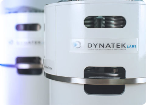 Products - Dynatek Labs